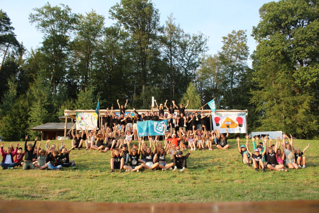 Ortsgruppe | KjG Fulda