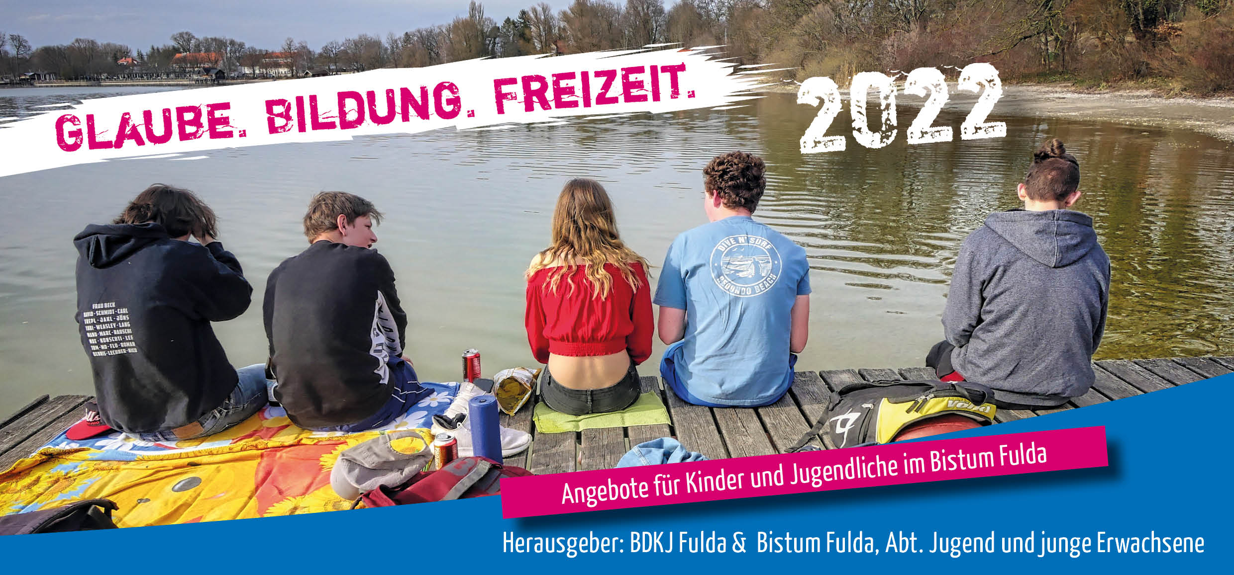 Fulda Dooj 2022 at Elisa Champagne blog