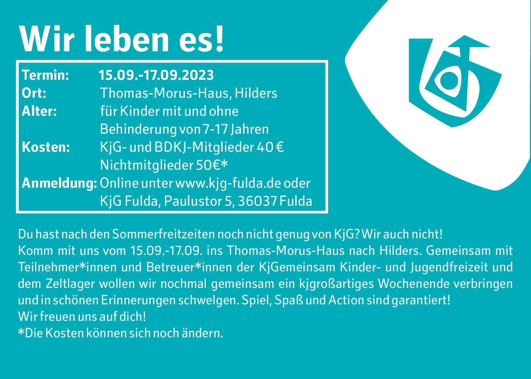 Nachtreffen_2023-002 | KjG Fulda