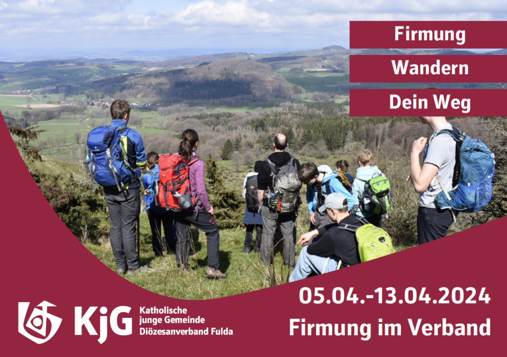 Aktionen | KjG Fulda